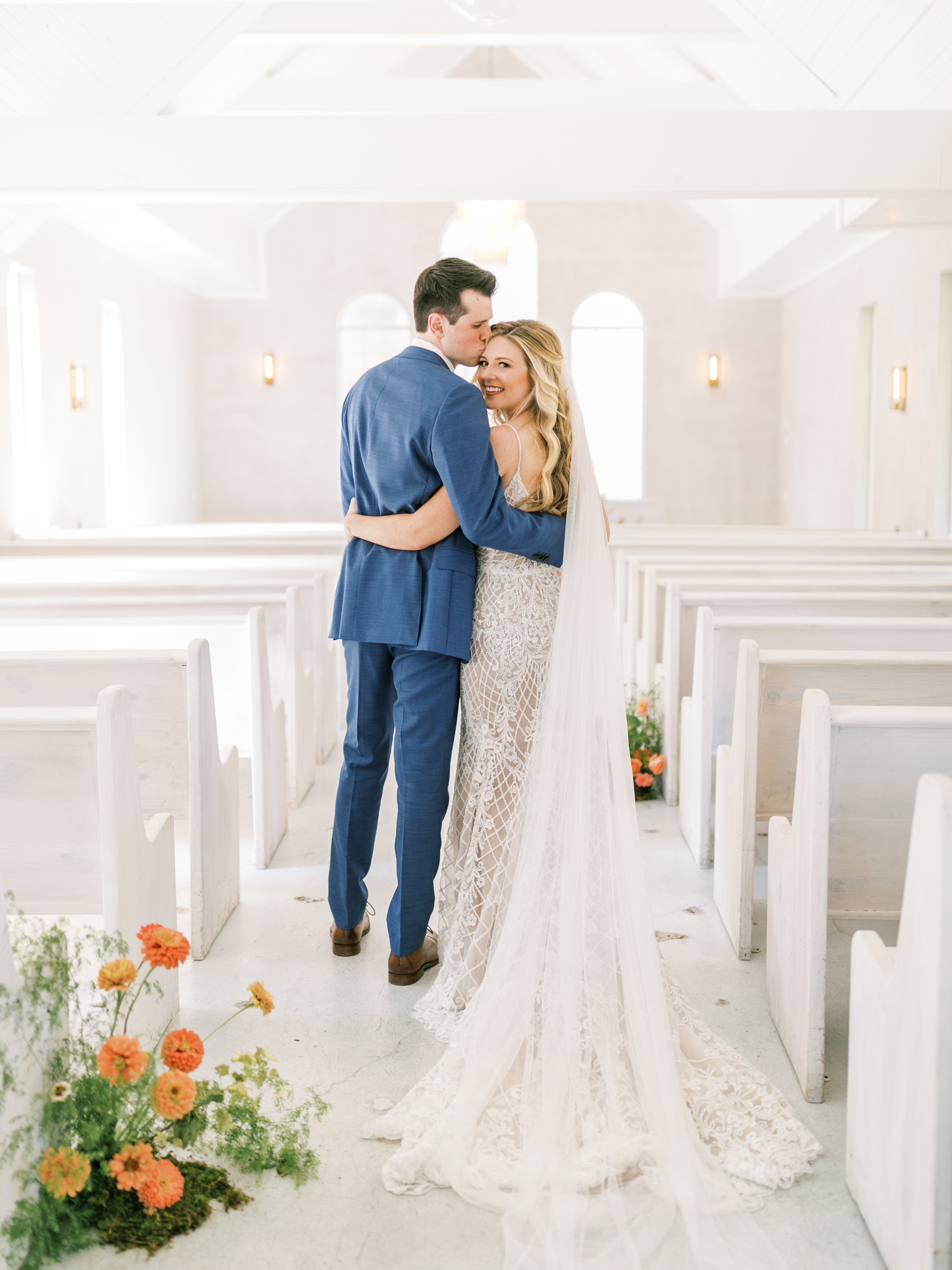 Blog - oliviamarshall.com